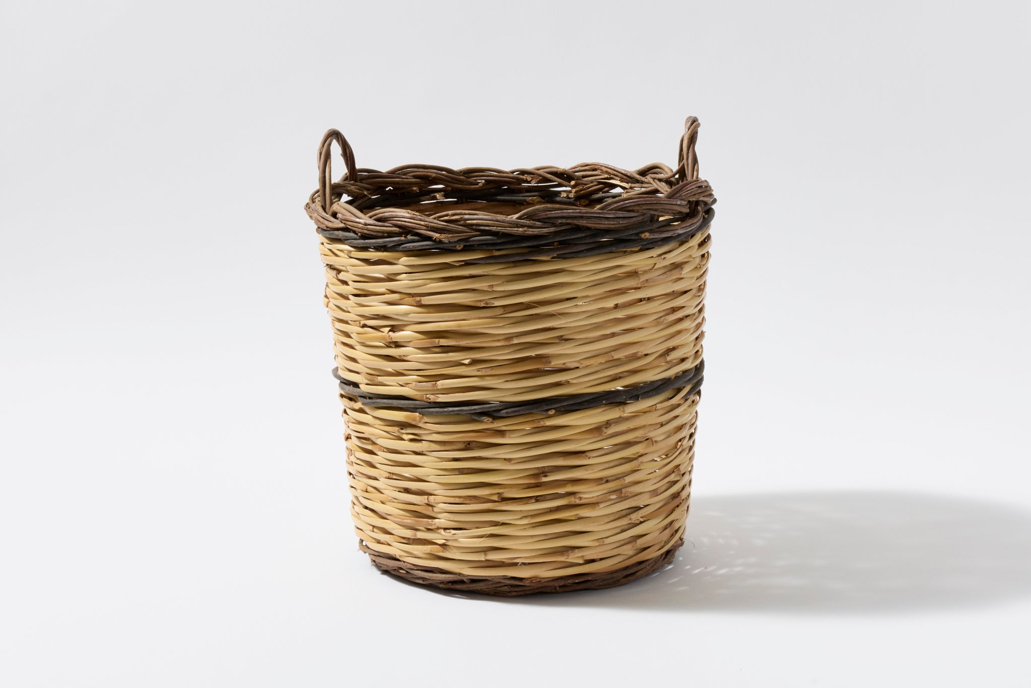 Basket No. 6