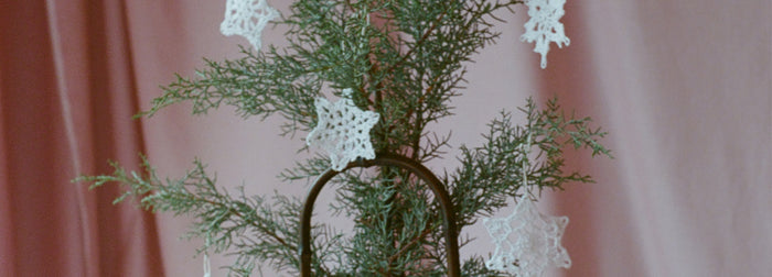 Holiday Gift Guide